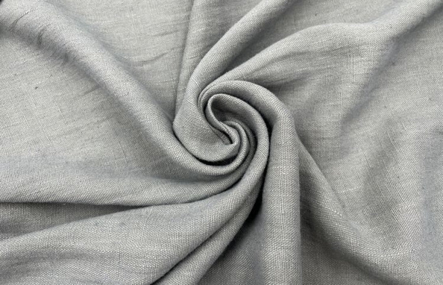 Avani Apparel | Crease-resistant fabrics and their characteristics