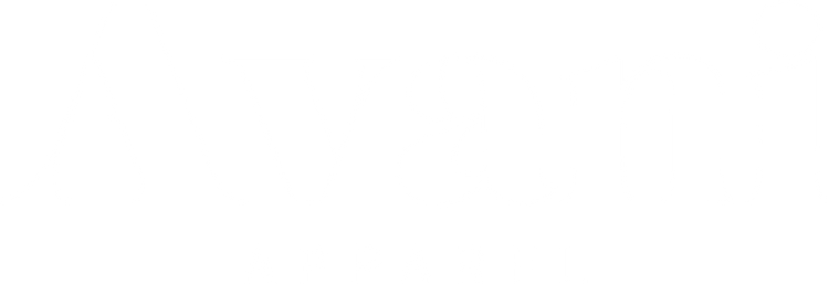 Avani Apparel | Swiss Ethical and Sustainable Fashion for Women